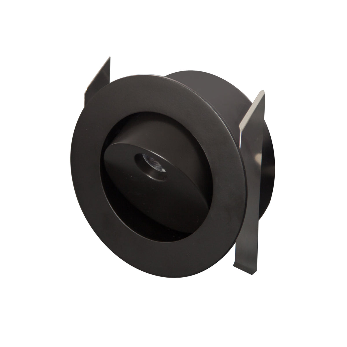 Halcyon LED READING SPOT TILT/ROT LED 3W 700mA WW C/W DR-BL — Scott ...