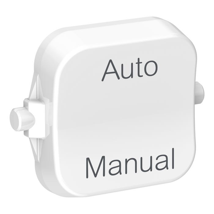 Iconic Dolly Rocker AUTO/MAN XW — Scott Electrical