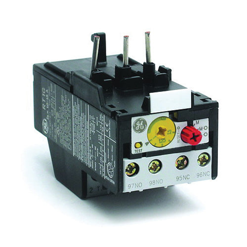 Vynco Ge Overload 1.3-1.9A — Scott Electrical