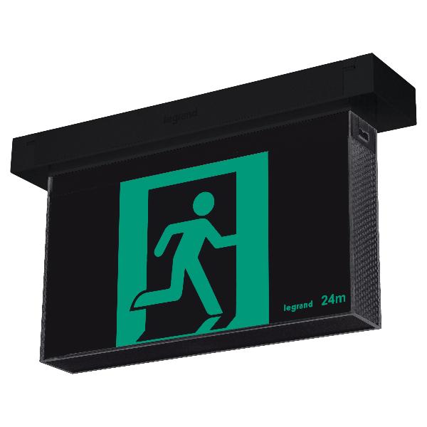 Legrand Bolt BOLT EXIT SLIDE CONNECT THEATRE LI GALAXY — Scott Electrical