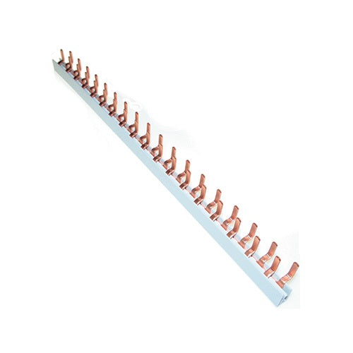 Vynco Ge Phase Bar 2P (no end cap) — Scott Electrical