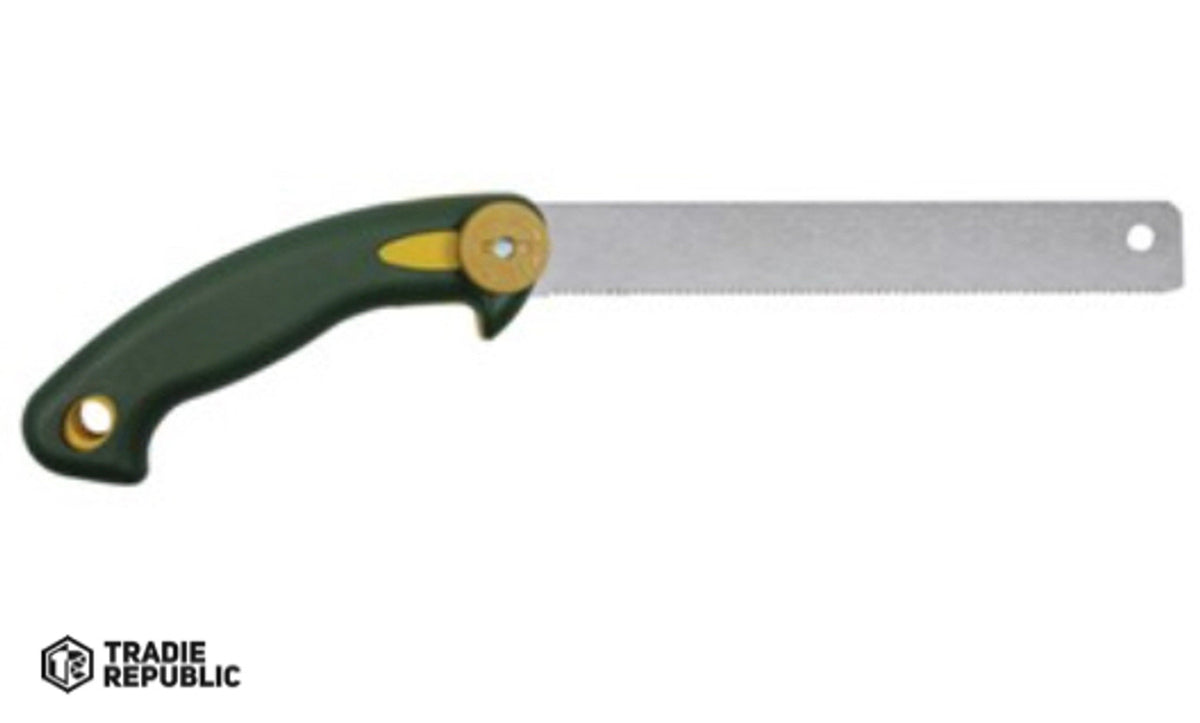Topman Pipe saw blade — Scott Electrical