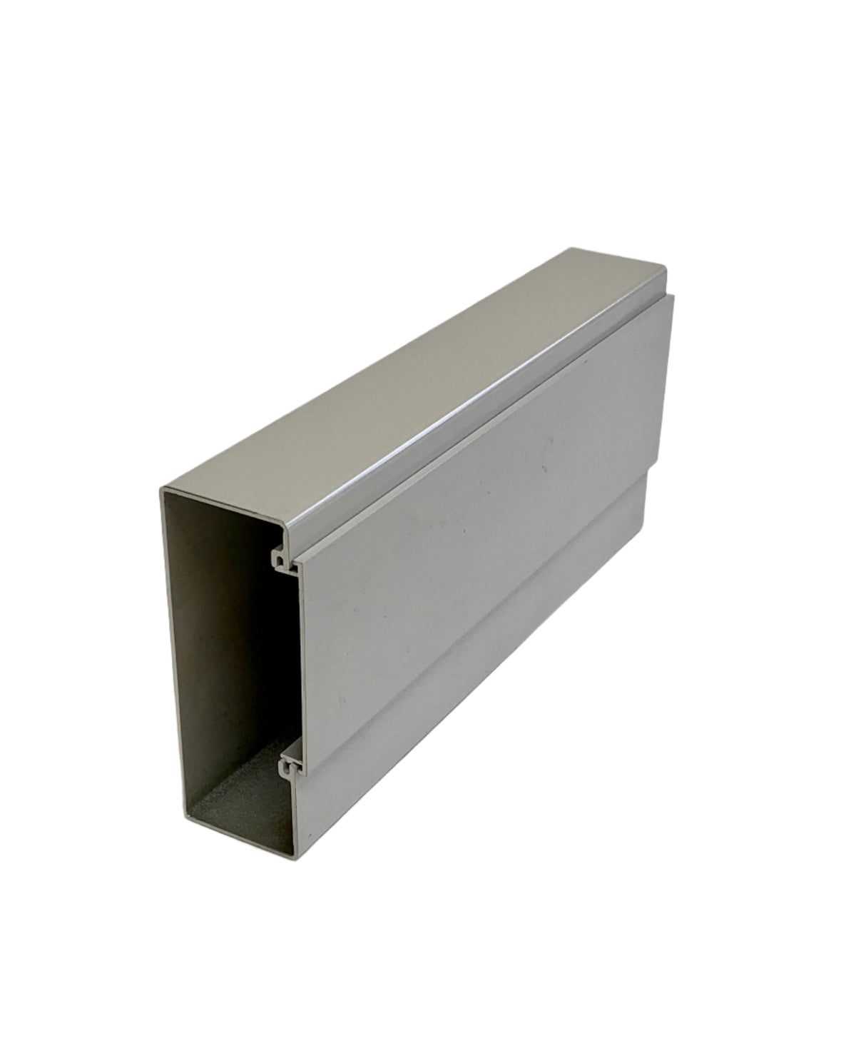 Interserv Trunking single channel 6.0mt — Scott Electrical