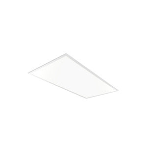 Glight BACK LIT LED TROFFER 50W 1200*600MM IP44 IC-F BI-COLOUR (4000K ...