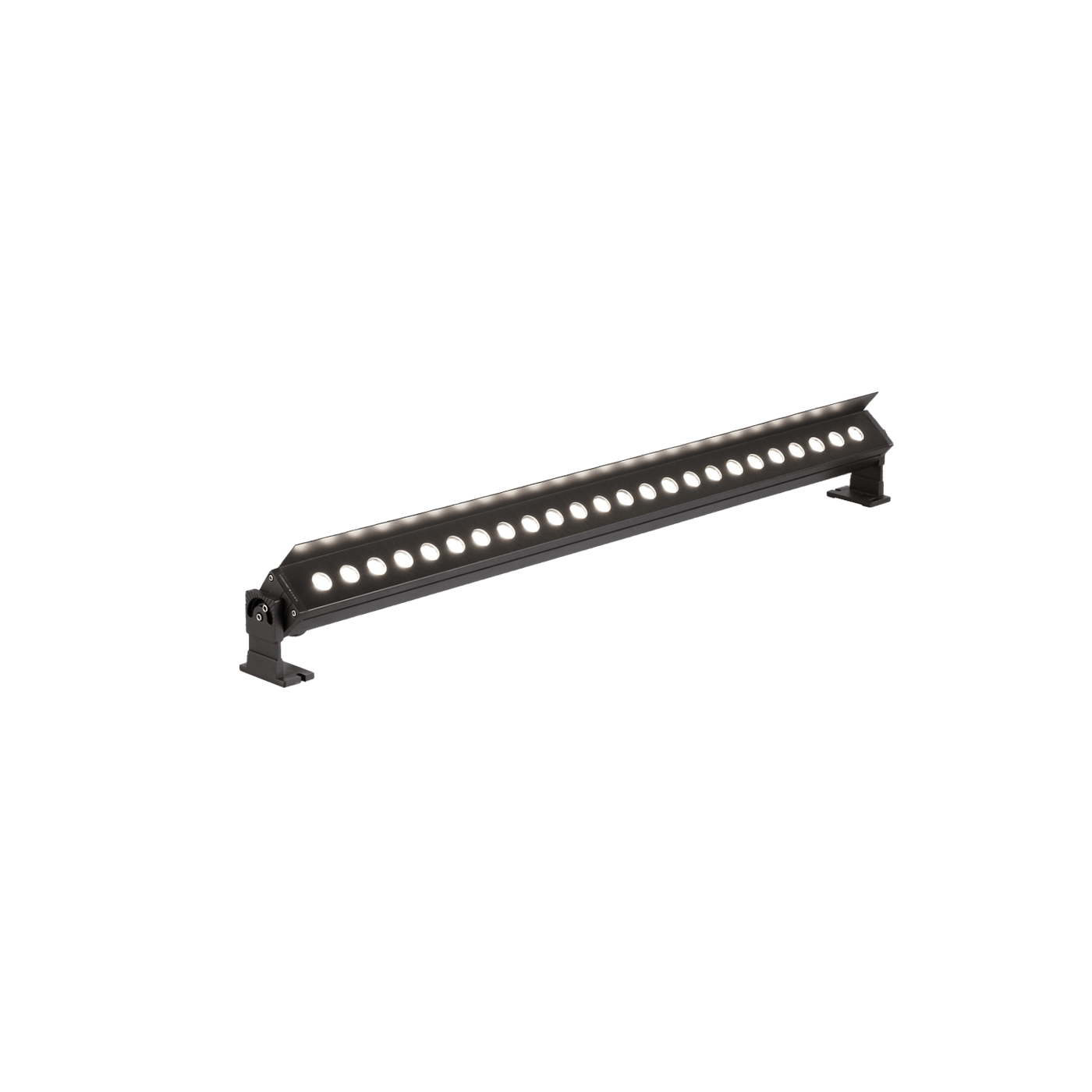 DMX MASTER CONTROLLER FOR G450B — Scott Electrical