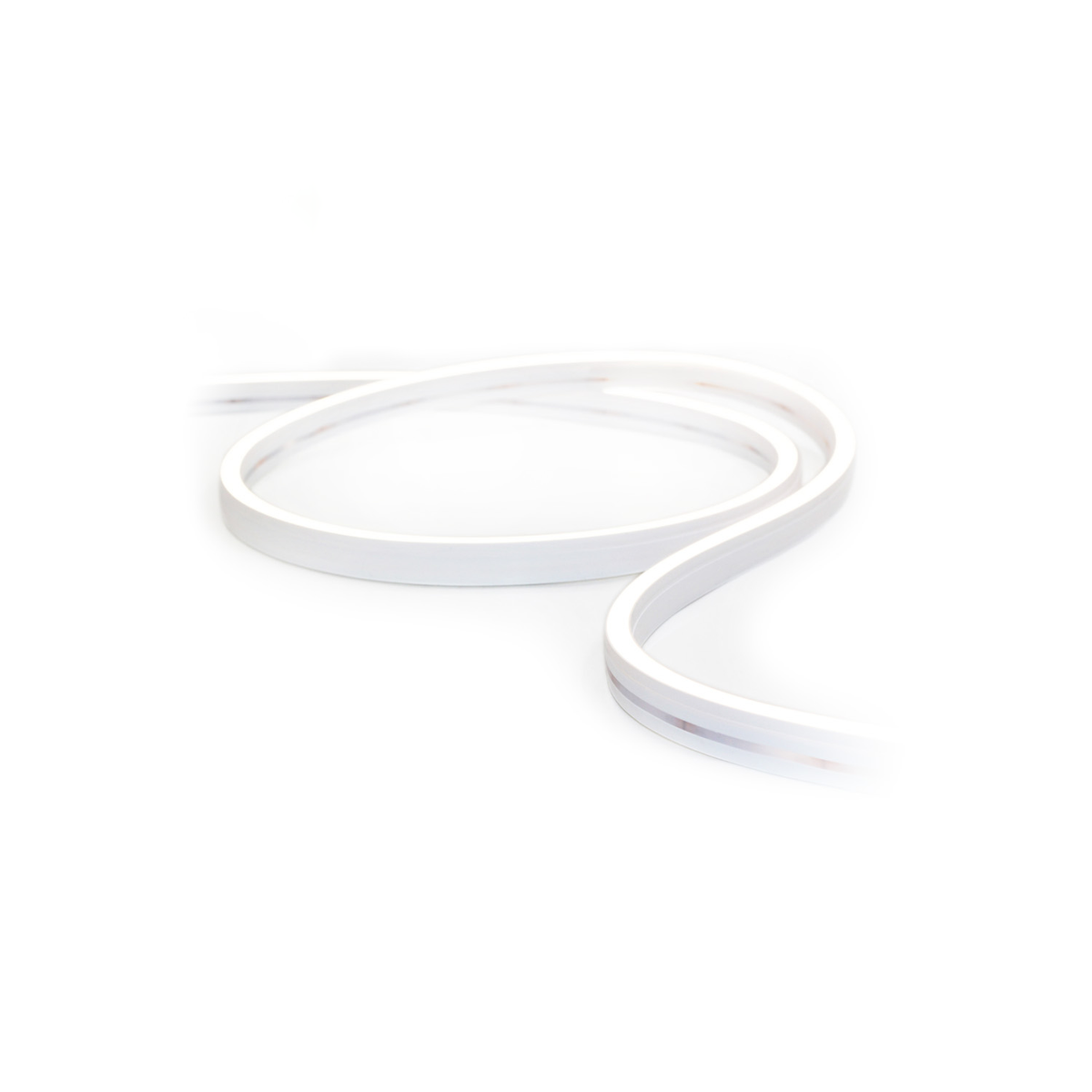 Glight NEON STRIP 15W PER METER IP67 3000K — Scott Electrical