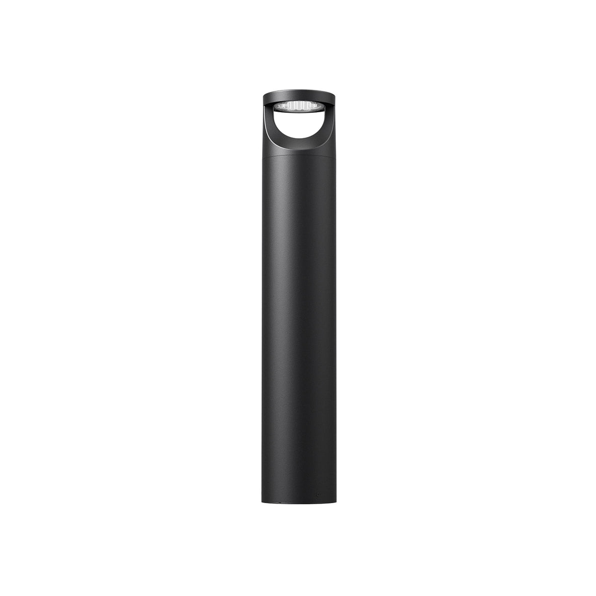 Glight VISOR FOR GBL803 BOLLARDS — Scott Electrical