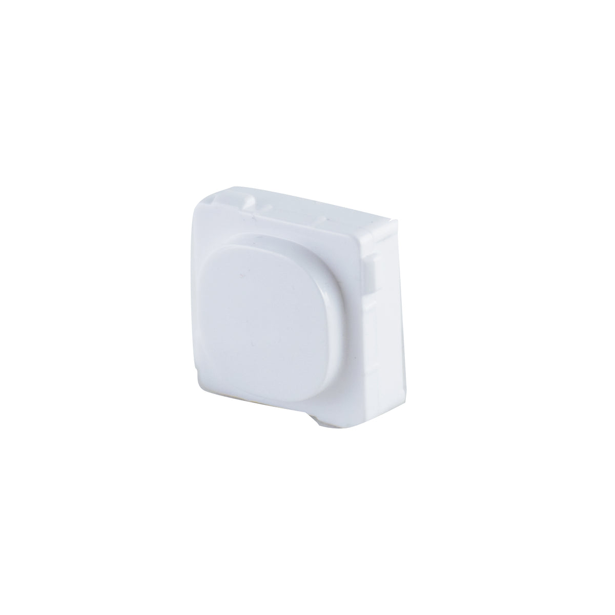 Vynco Logix S88 BLANK MODULE — Scott Electrical