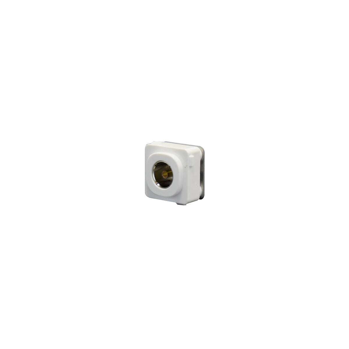 Vynco Logix TV mech F to coaxial 75ohm — Scott Electrical