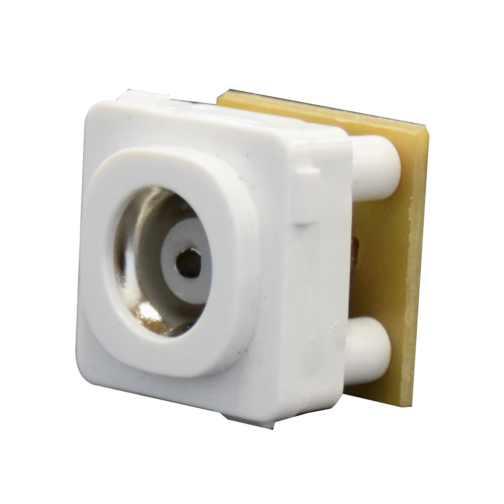 Vynco Logix TV mech 75 ohm — Scott Electrical