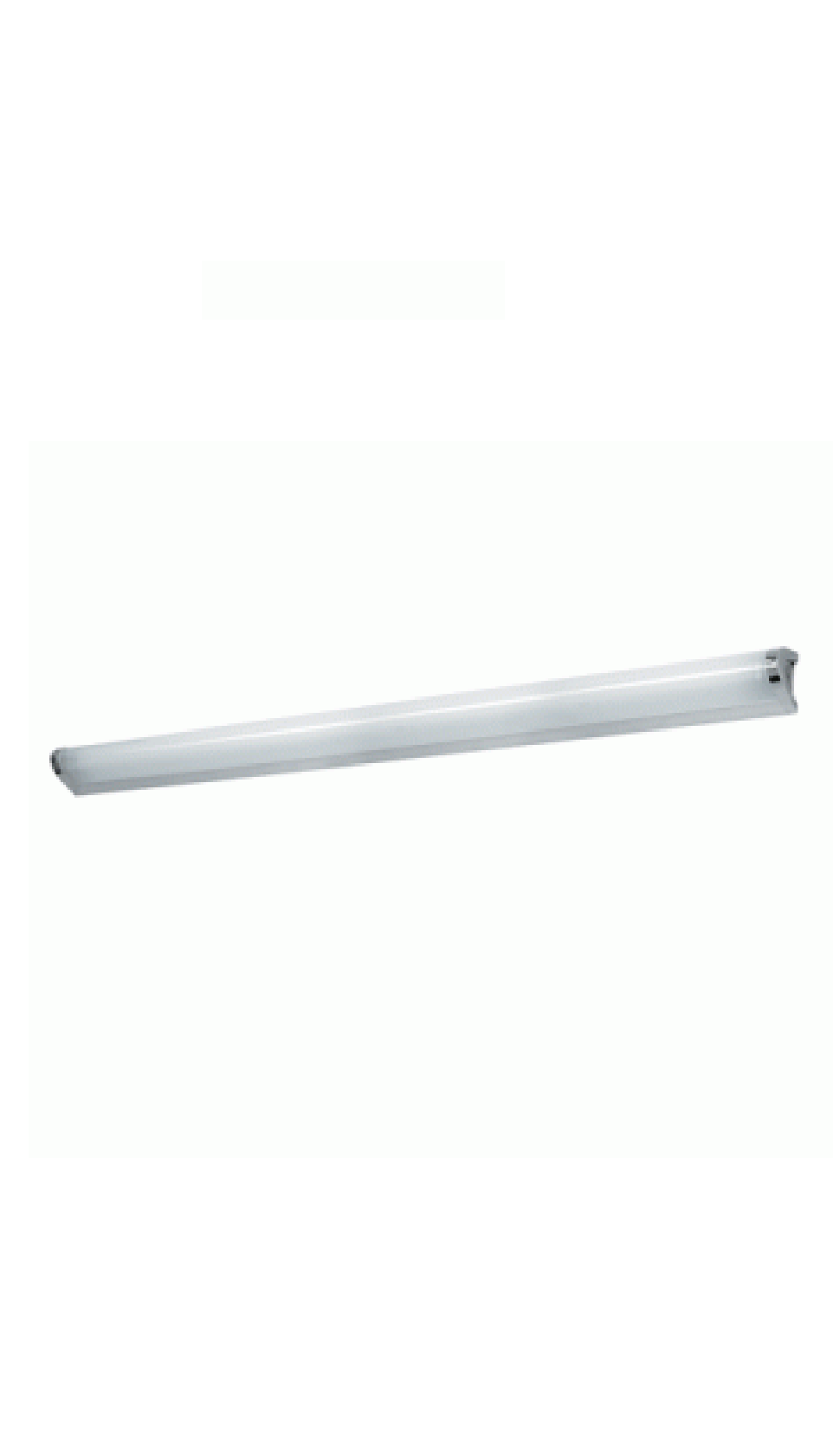 SUPERLUX STRIP FLURO ELEC 28W-ARCH — Scott Electrical
