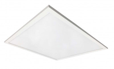 Thorneco RUBY LED 1200 X 600 4500 840 FP LED PANEL — Scott Electrical