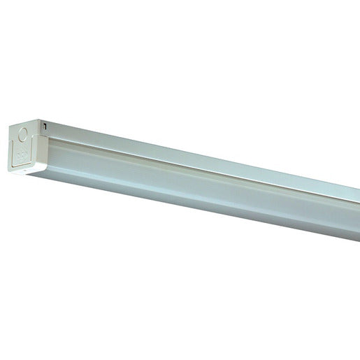 Thorneco BARRY 40W LED BATTEN 1200 4000lm 840 — Scott Electrical
