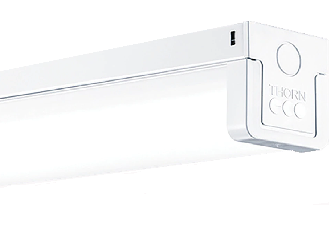 Thorneco BARRY 60W LED BATTEN 1500 6000LM 840 — Scott Electrical