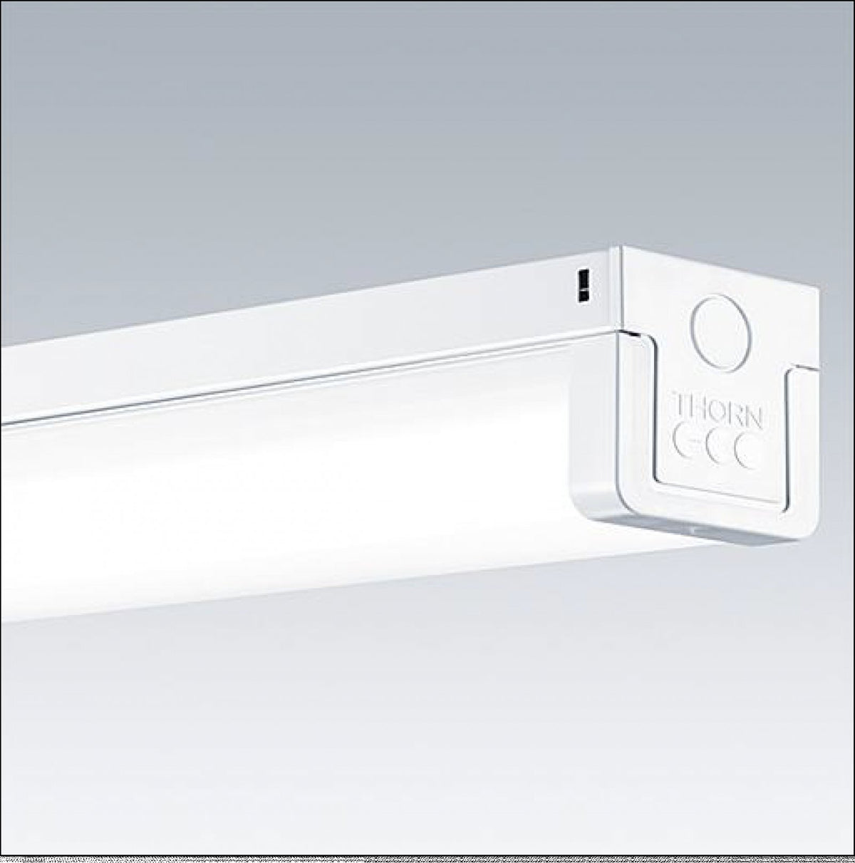 Thorneco BARRY 60W LED BATTEN 1500 6000LM 865 — Scott Electrical