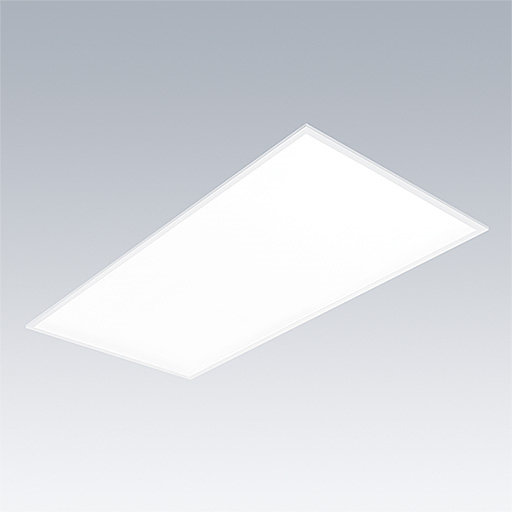 Thorneco Anna Varioflex Recessed LED Panel 1200X600 4800 840/50/57 FP ...