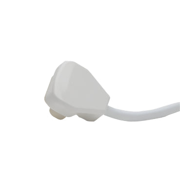 Pdl Plug & flex 32A 4pin 1-2 phase — Scott Electrical