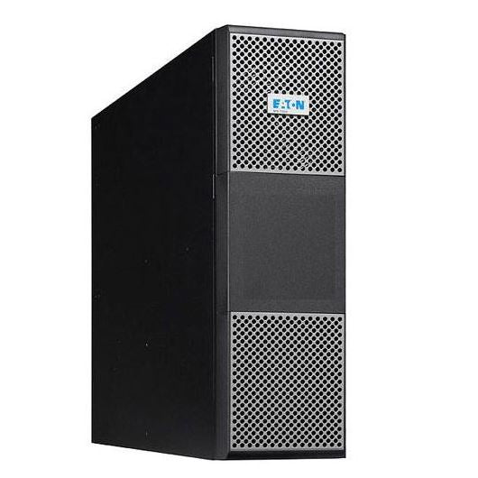 CDL Eaton 9PX 1500VA RT2U Lithium UPS — Scott Electrical
