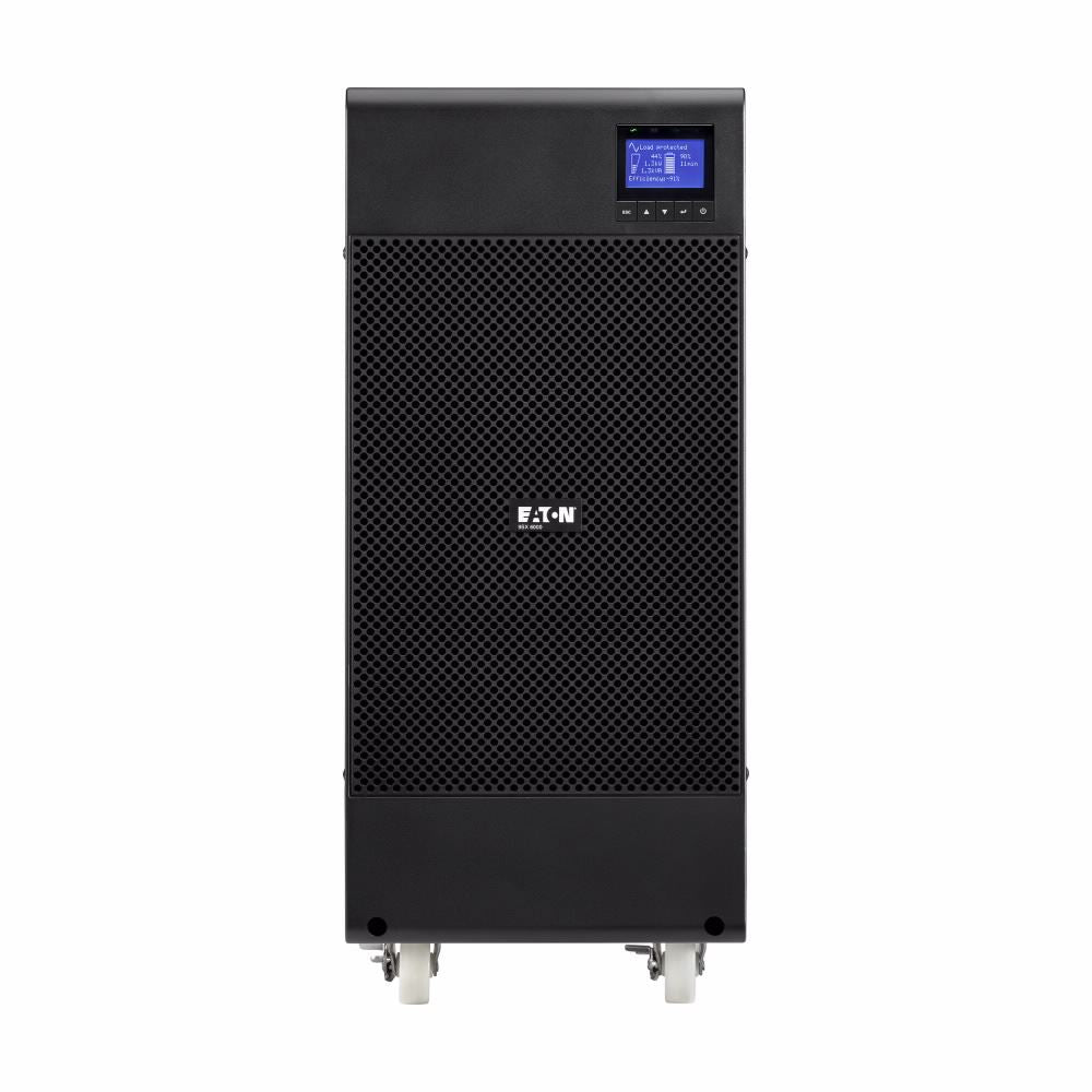 CDL Eaton 9SX 1500VA/1350W On Line — Scott Electrical