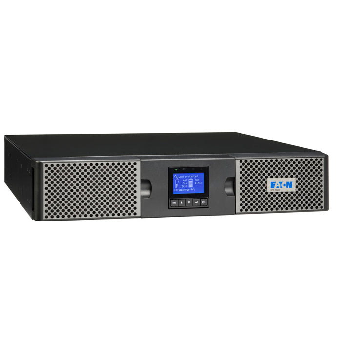 CDL Eaton UPS 1000VA Rack Tower 10A Input 230VAC Rail Kit — Scott ...