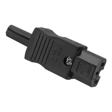 Clipsal Plug appliance 10A — Scott Electrical