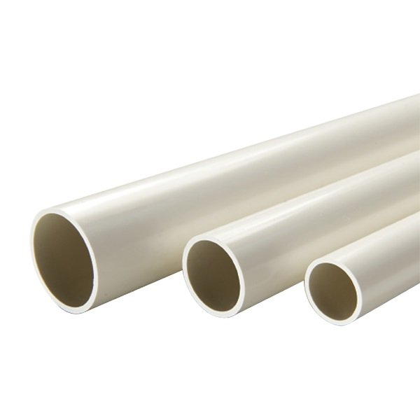TOYO 15MM PVC DRAIN PIPE 3.9M — Scott Electrical