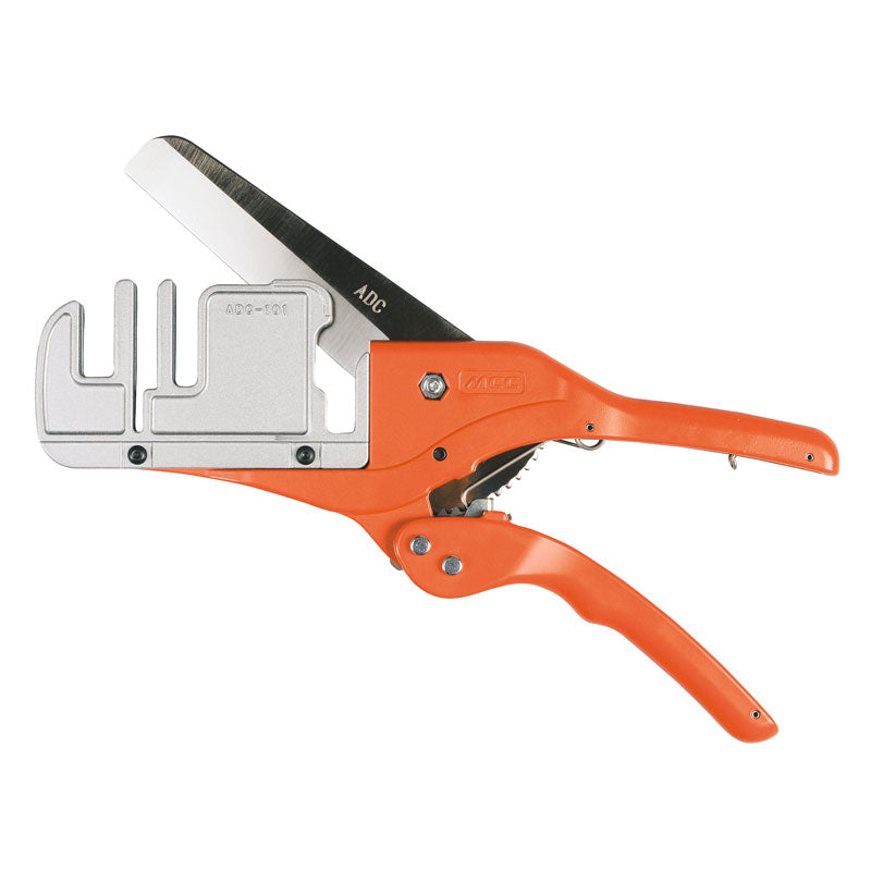 Trucut Mcc Aircon Conduit Pipe Cutter — Scott Electrical
