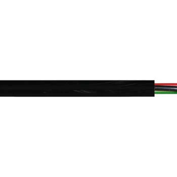 Nexans 1.5mm two core + earth circular TPS — Scott Electrical
