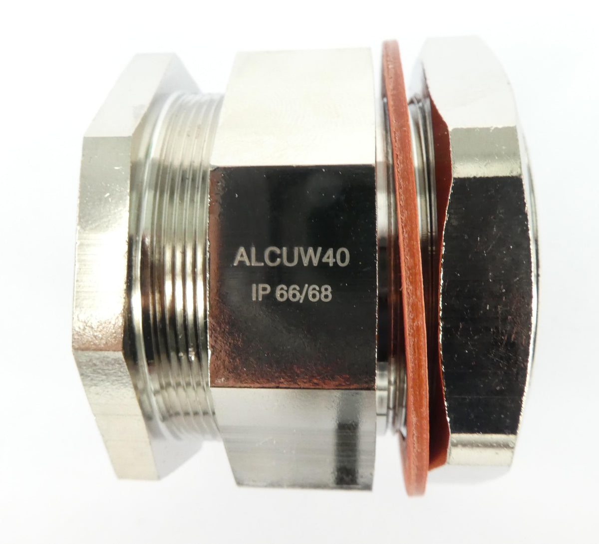 Klein Alco 40mm Gland Unarmoured Weatherproof Suit 26.0-33.5mm — Scott ...