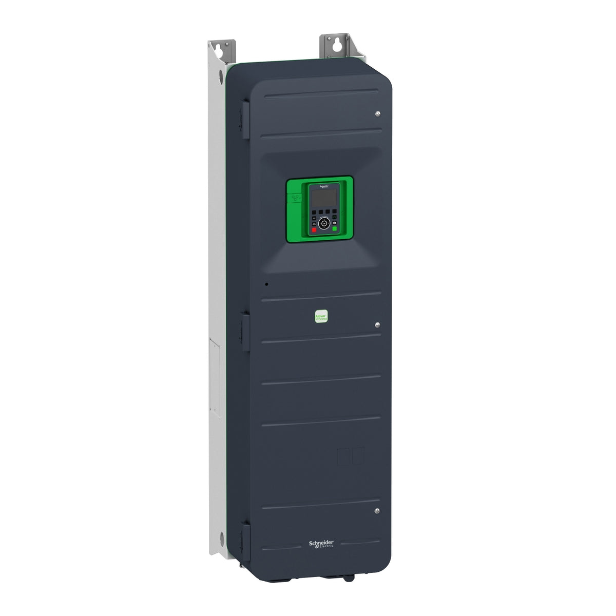 Schneider Variable speed drive, Altivar Process ATV900, ATV950, 90 kW ...