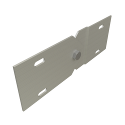 Cable Ladder — Scott Electrical