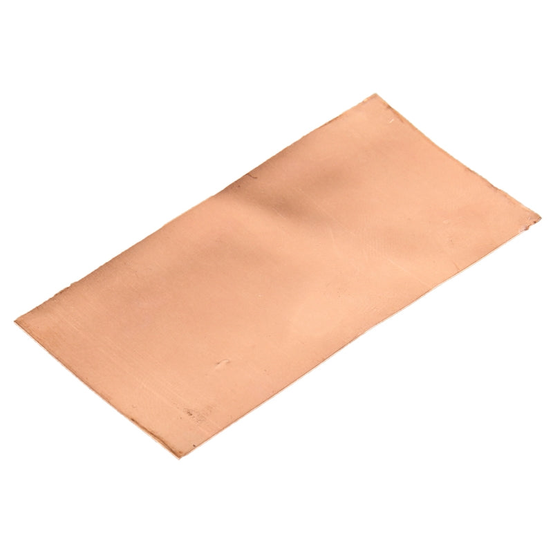 Cadweld CADWELD WRAP SLEEVE — Scott Electrical