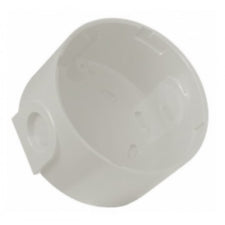 Fulleon FULLEON DEEP BASE WHITE — Scott Electrical