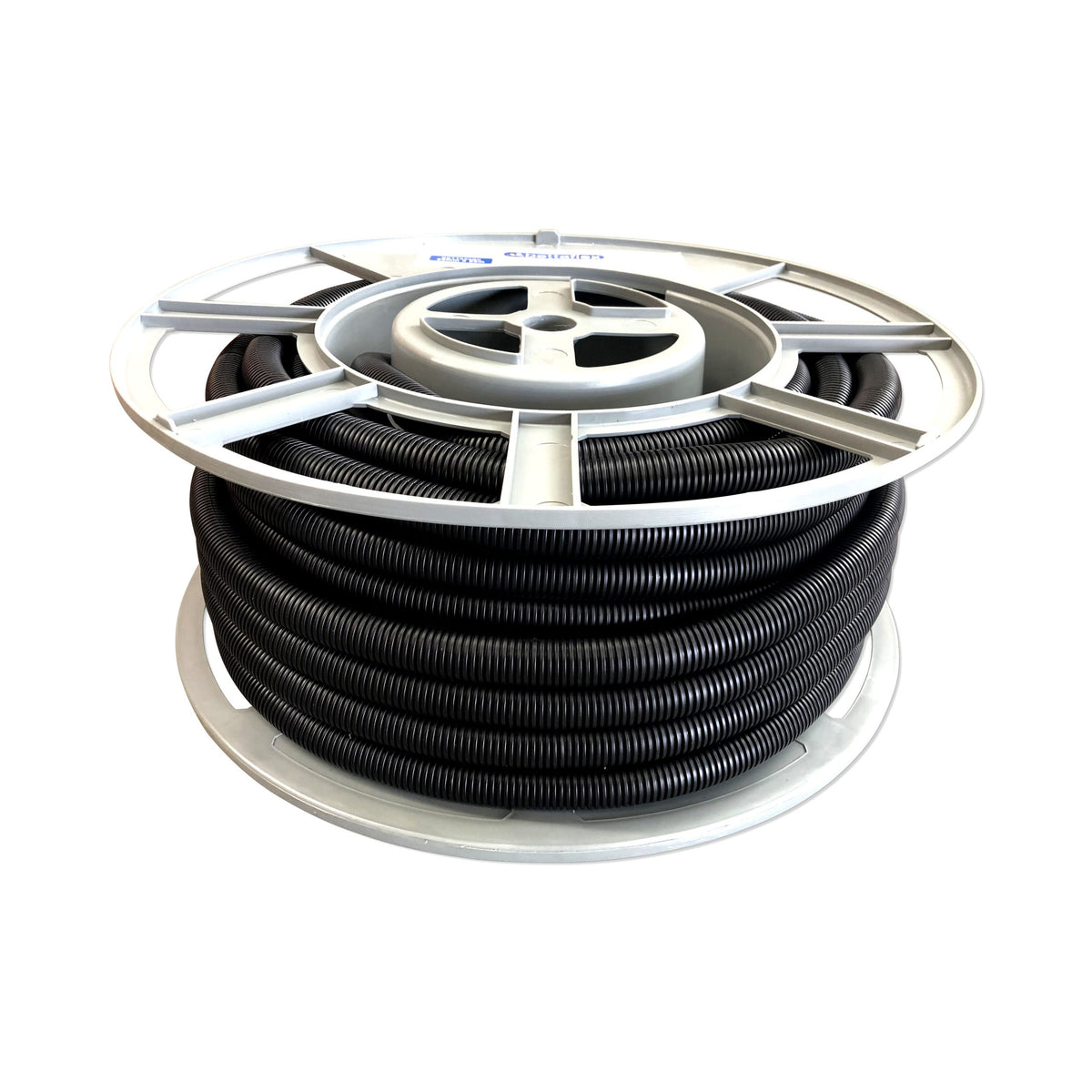 Bettaflex 16mm Black Flexible Conduit — Scott Electrical