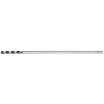 Topman 2012-006mm Bell Hanger Auger (Installation Bit) Length 457mm ...