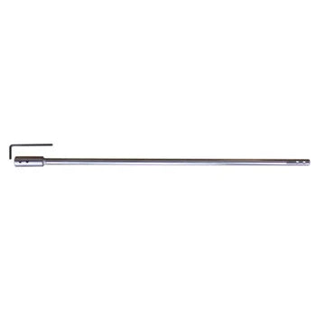 Topman Auger extension 1000mm — Scott Electrical