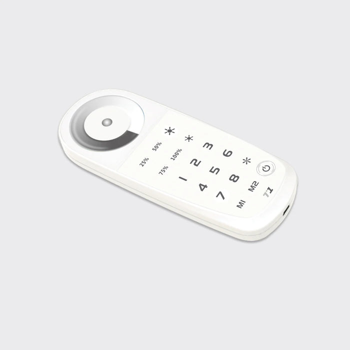 Bright Light Single Colour RF Dimmer — Scott Electrical