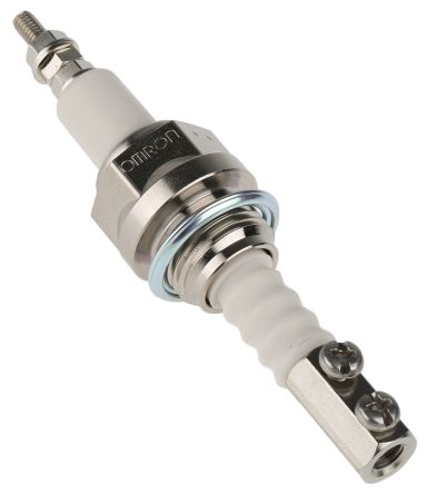 Omron Probe holder high pressure — Scott Electrical