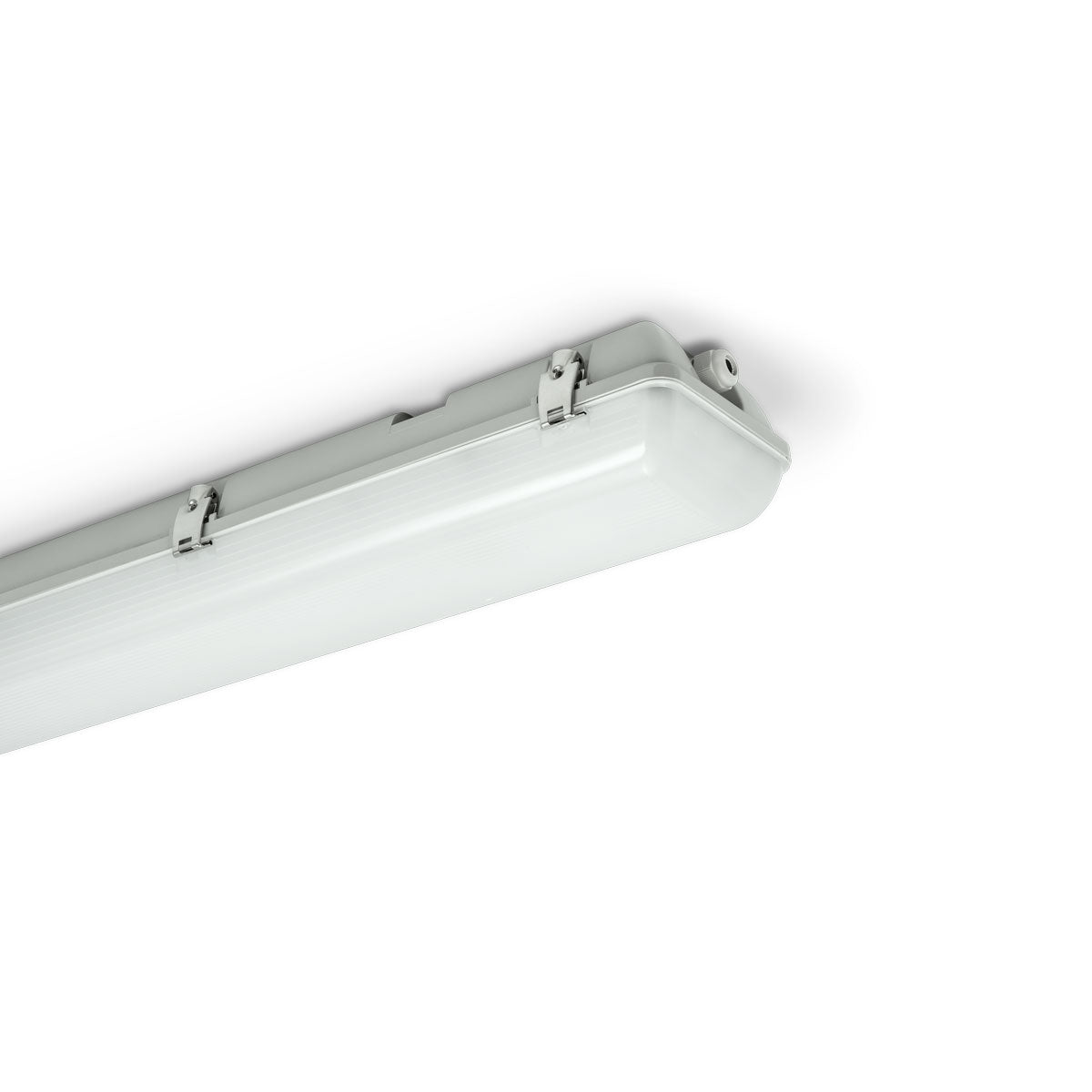 Pierlite IP65 BATTEN 5FT/1500MM 56W/6327LM LUMEN/COLOUR SELECT — Scott ...