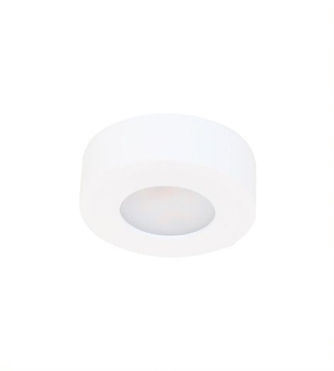 Hugo 3W Cabinet MW Driver incl — Scott Electrical