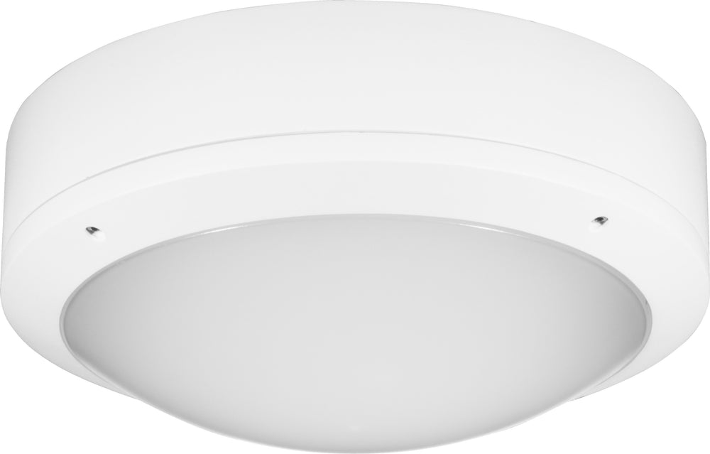 Clevertronics — Scott Electrical