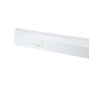 Hugo LED 22W Strip 1476mm 4200K — Scott Electrical
