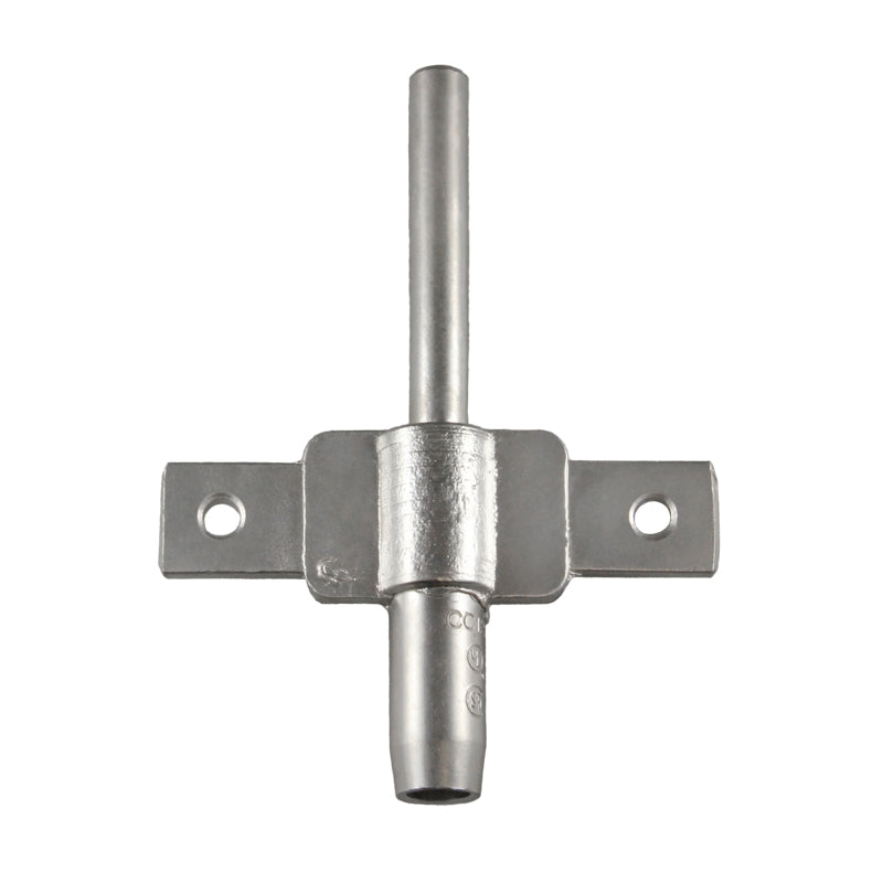 Cadweld VODAFONE TYPE B COUPLER — Scott Electrical