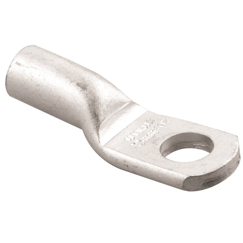 Utilux CU LUG CG25NZM11 — Scott Electrical