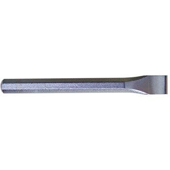 Topman Cold chisel 13mm — Scott Electrical