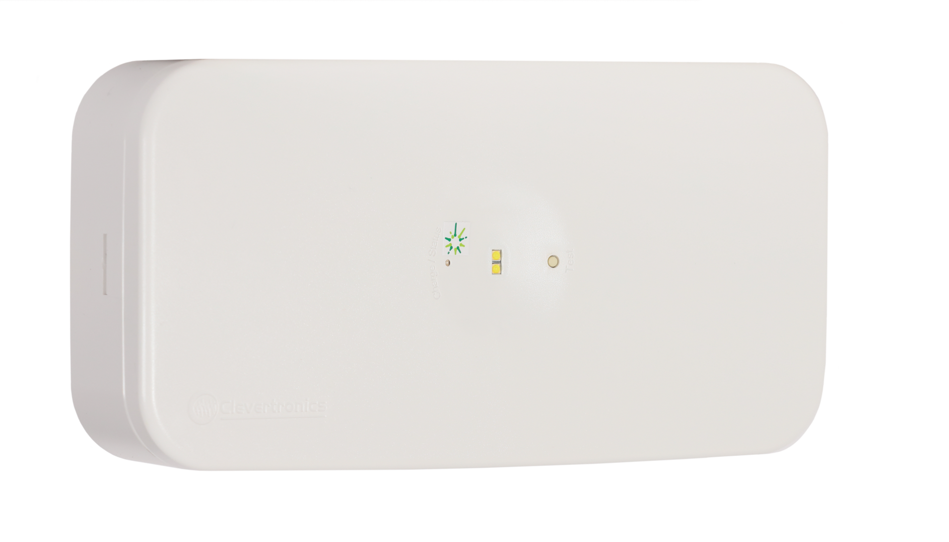 Clevertronics CLIFE-PRO-SM-WP / LP Weatherproof Lifelight Pro, Surface ...