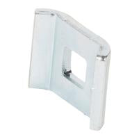 Legrand HPM Wire frame fixing washer S — Scott Electrical