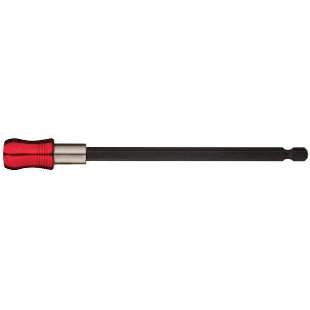 Trucut Alpha Quick Release Bit Holder 150mm Carded — Scott Electrical