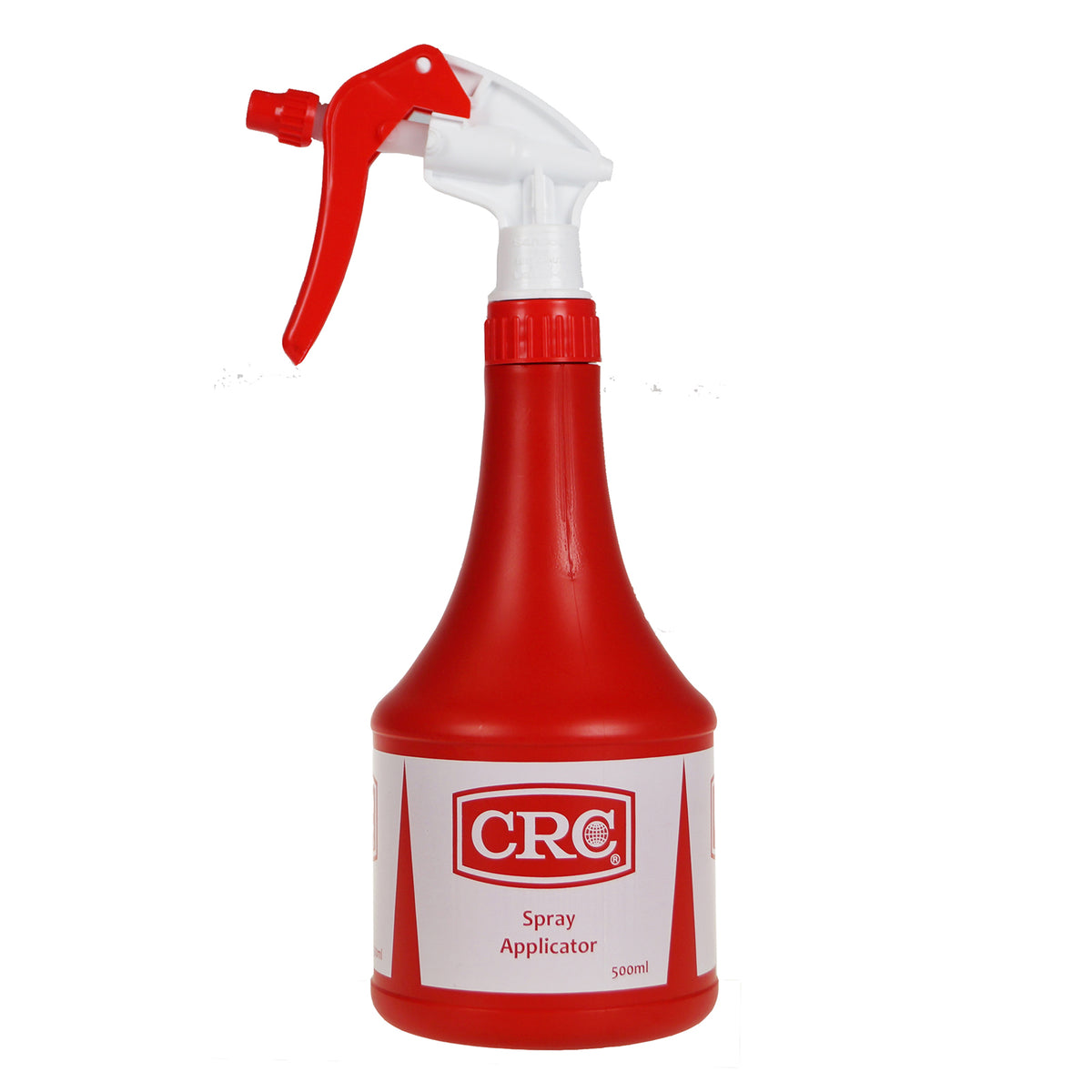 CRC Spray applicators — Scott Electrical