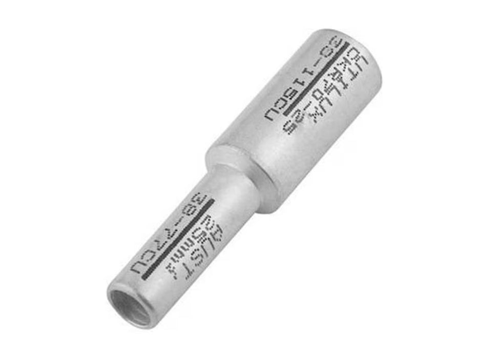 Utilux CU LINK REDUCING 95mm2 - 50mm2 — Scott Electrical